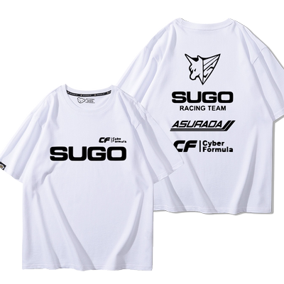 舒适面料高端品质休闲百搭