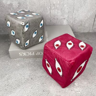 Satoru Gojo Prison Realm Figure Stuffed Doll Jjk Prison Anim