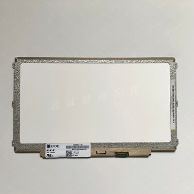 戴尔HB125WX1-100液晶显示屏幕