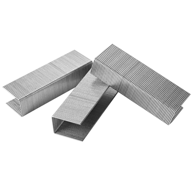 美特码钉pw2638气动汽枪