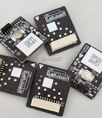 HZ65A72，HZ55A66，HZ43/55/49A66，H50/65/55E3A遥控板820.8082