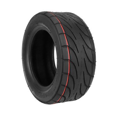 10*4.00-6公路真空胎防滑防爆