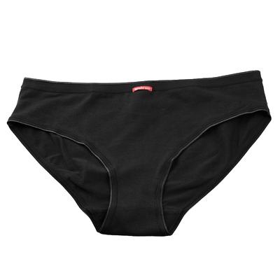 奔趣BENCH/BODY三角内裤基础款