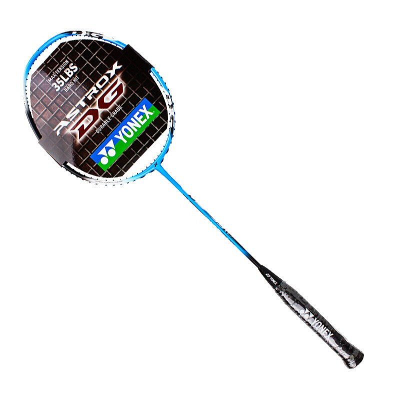 ASTROX 1 DG AX1DG 天斧1DG AX-1DG AX1DGEX - 中羽在线