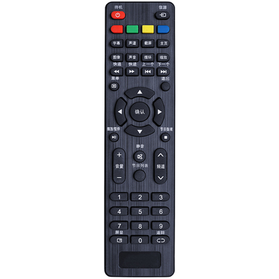 一指灵遥控器适用TCL乐华电视32S310 32X600 50S660 LED39C310A