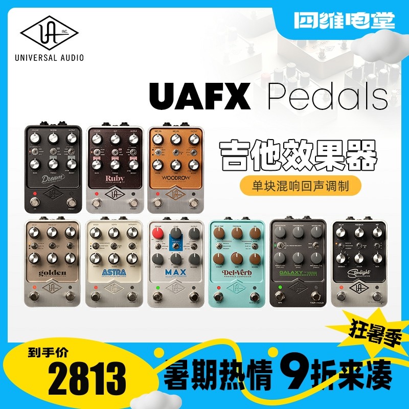 奇宝居马头琴包防雨材质背包琴套防水携带方便肩背马头琴便携包_虎窝淘