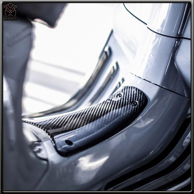 维斯帕缸头盖电池盖配件