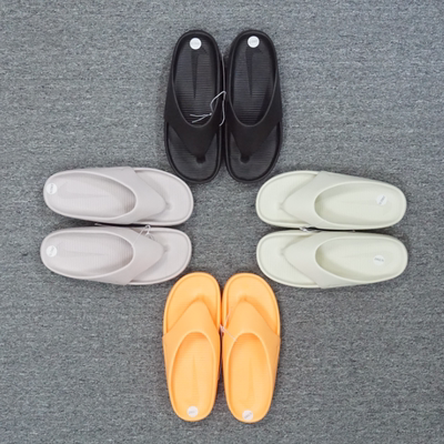 耐克女士时尚简约运动人字拖鞋