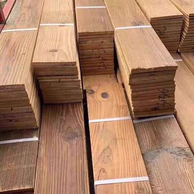 二手旧木板复古风化实木地板