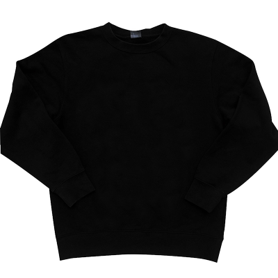 TheLibertines浪子乐队vintage