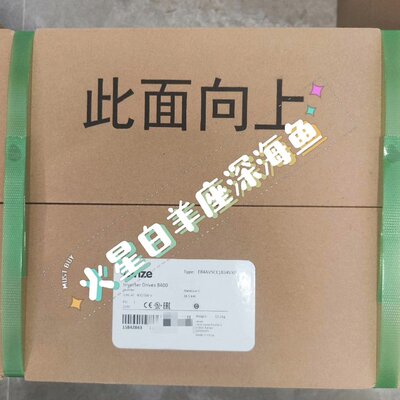 议价变频器E84AVHCE3734E84AVHCE3734SBSE84AVHCE3734VB