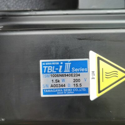 议价TSM电机1006N6940E234TSM1006N6940E2341006N6940E234电机