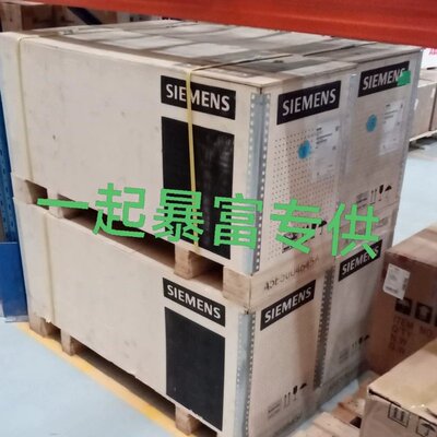 184-1DD03-1BC1ZK90L76V921PH8184-1DD03-1BC11PH8184-1DD03-1BC2