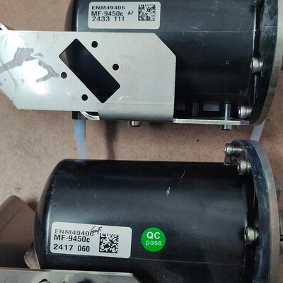 议价依玛士过滤器ENM49406ENM-49406MF-9450CMF9450C494069450