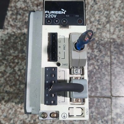 议价FUREEN驱动器FS110-16F-2FS110-07F-2FS110-22F-2