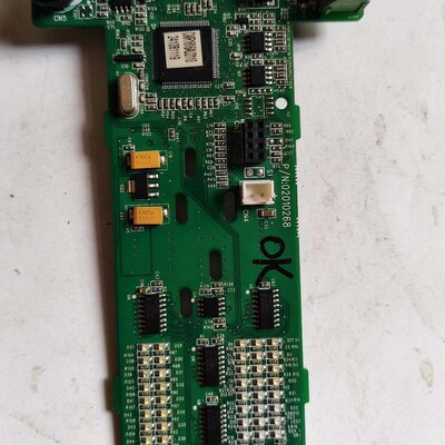 议价PLCH2U1616H2U-1616H2U2416H2U-2416CMR1616AU2