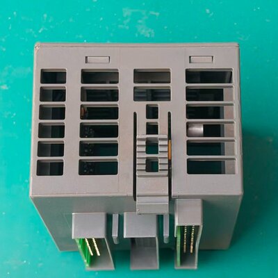 议价B数字量输入输模块DC522-B7DC523-B7DC532-B7