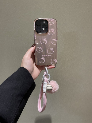 华为mate60/50/40pro手机壳p60