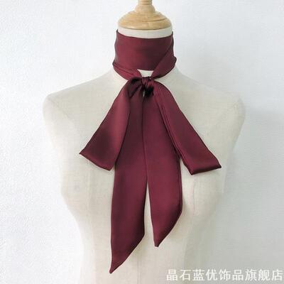 眼镜防滑绳运动儿童防脱落下滑