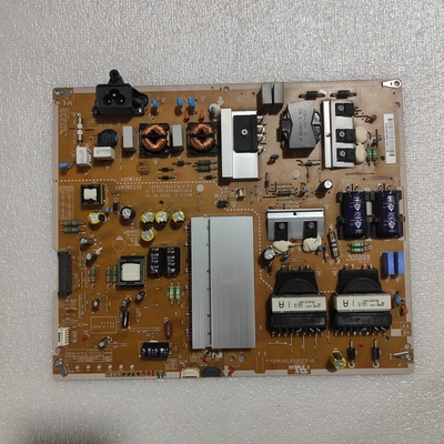 原装LG 55UF8500 UF7702电源板EAX65691001(3.0) EAY63729101