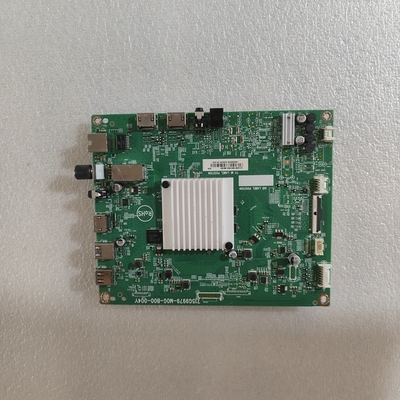 70PUF7565主板飞利浦65/70PUF