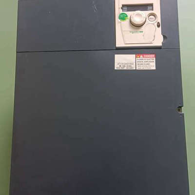 变频器ATV312HD15N4 380V 15KW 二