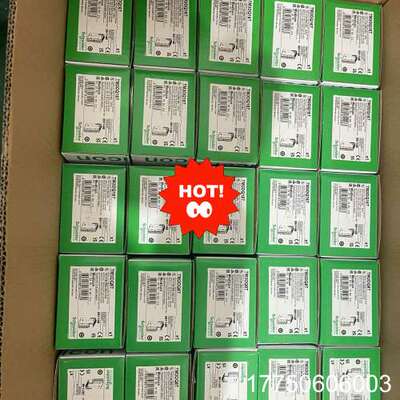 TM221CE40T/TM221CE24T/TM221CE2