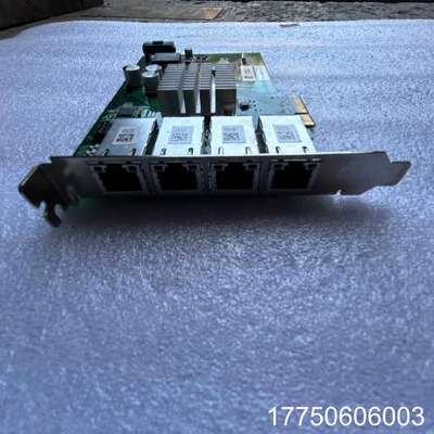 宸曜MVLZ-I350POE4+Rev-A2工业相机采集卡