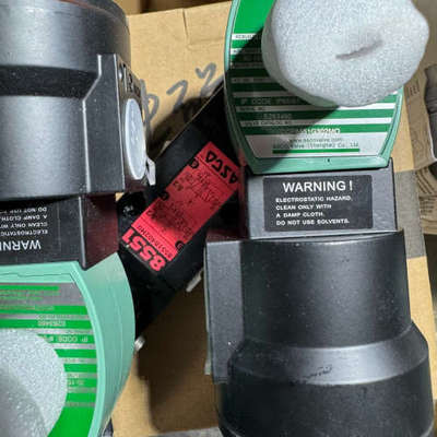 VCCP8551G302MO 阿斯卡ASCO电磁阀，正品