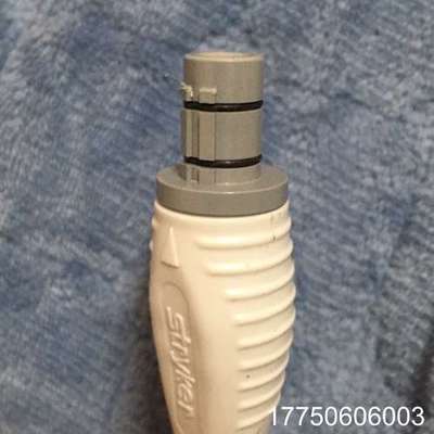 Stryker刀头线一条，实拍，售50包邮。