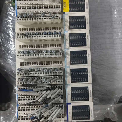 PLC NIB2212 PDT3100 DDI3725