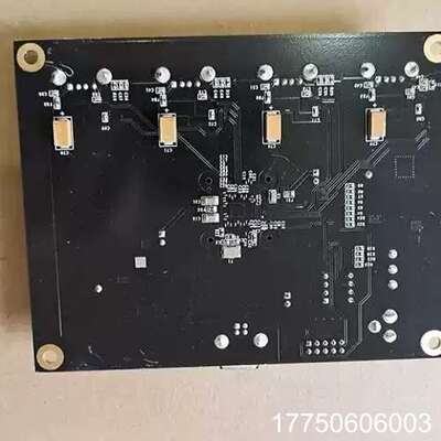 TUSB4041PAPEVM 评估模块开发板