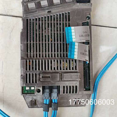 A5E02824138实拍功能包好