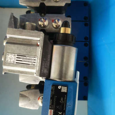 R901029968  DBETE-6X/200G24K31