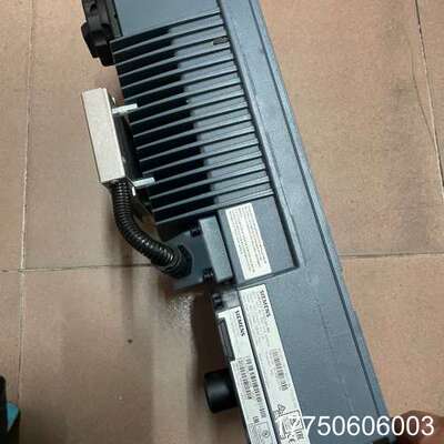 控制器.G110D.6SL3511-1PE17-5AM