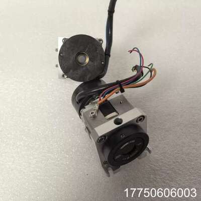 议价THORLABS WPH05M-633 - 零级半波片，