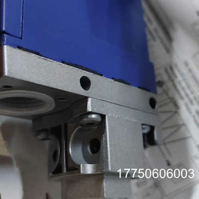 XMLA004C2S11正品
