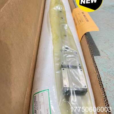 SEBS20A2-1040/W2NB直线导轨/直线轴承，