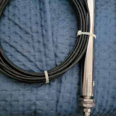 sensonics sr1d/is.275，位移传感器