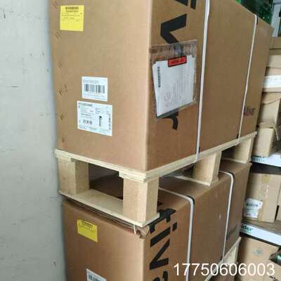 ATV71HD18N4Z正品，，实体公
