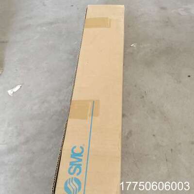 SMC气缸MDBBB63-400-HN