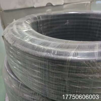 SPATTER TUBE 10x6.5mm工业喷焊专用管，全