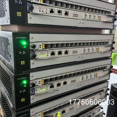 中性OLT 小型olt 代替华为5680T 5608T 56