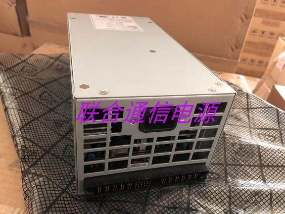 全包华三S6503/S6506/新S606R专用交流电源L5S原8M4220 PSR70华三_虎窝淘