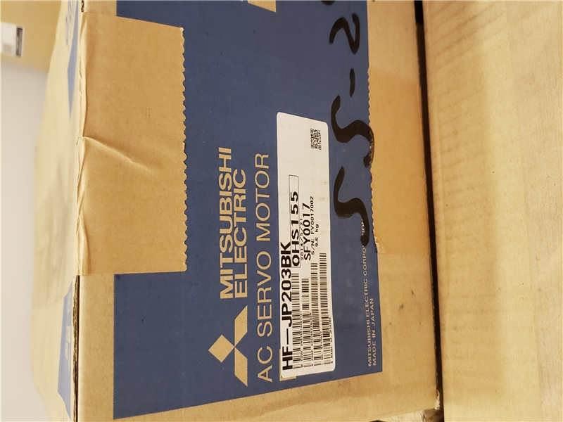 全新三菱伺1服电机HBG-JR15BK/HG-JR53/HFCBU-JP153/HF-JP9303_虎窝淘