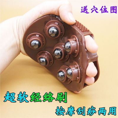 滚珠推按威阳操作方便