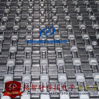 SW6008 5V 3.1A 22.5W同步升压输出 Type-C 移动电源快充IC芯片