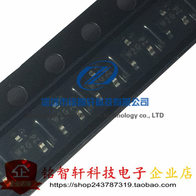 PMBTA56PNP三极管贴片原装进口