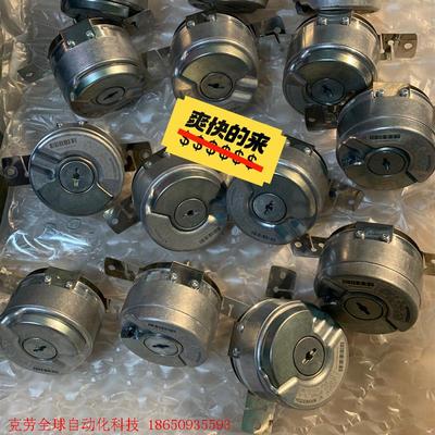 ERN1381.026-2048海德汉编码器