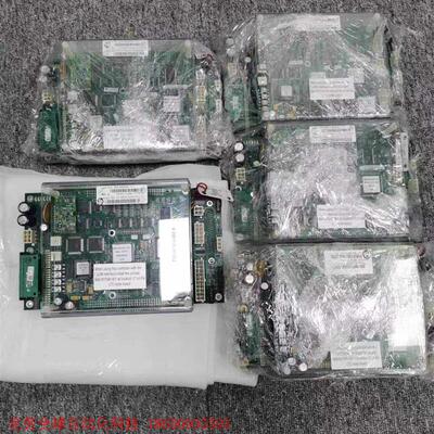 LAM 853-049542-171 Rev:B, 5块板子